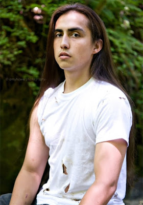 FaNs tWiLiGhT TaYlOr lAuTnEr EcUaDoR: agosto 2009